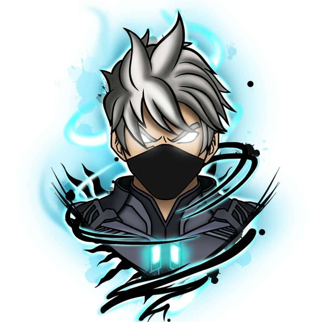 🔥 [40+] Gaming Profile Wallpapers | WallpaperSafari