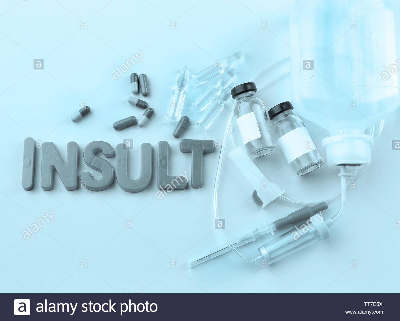 🔥 [50+] Insult Background | WallpaperSafari