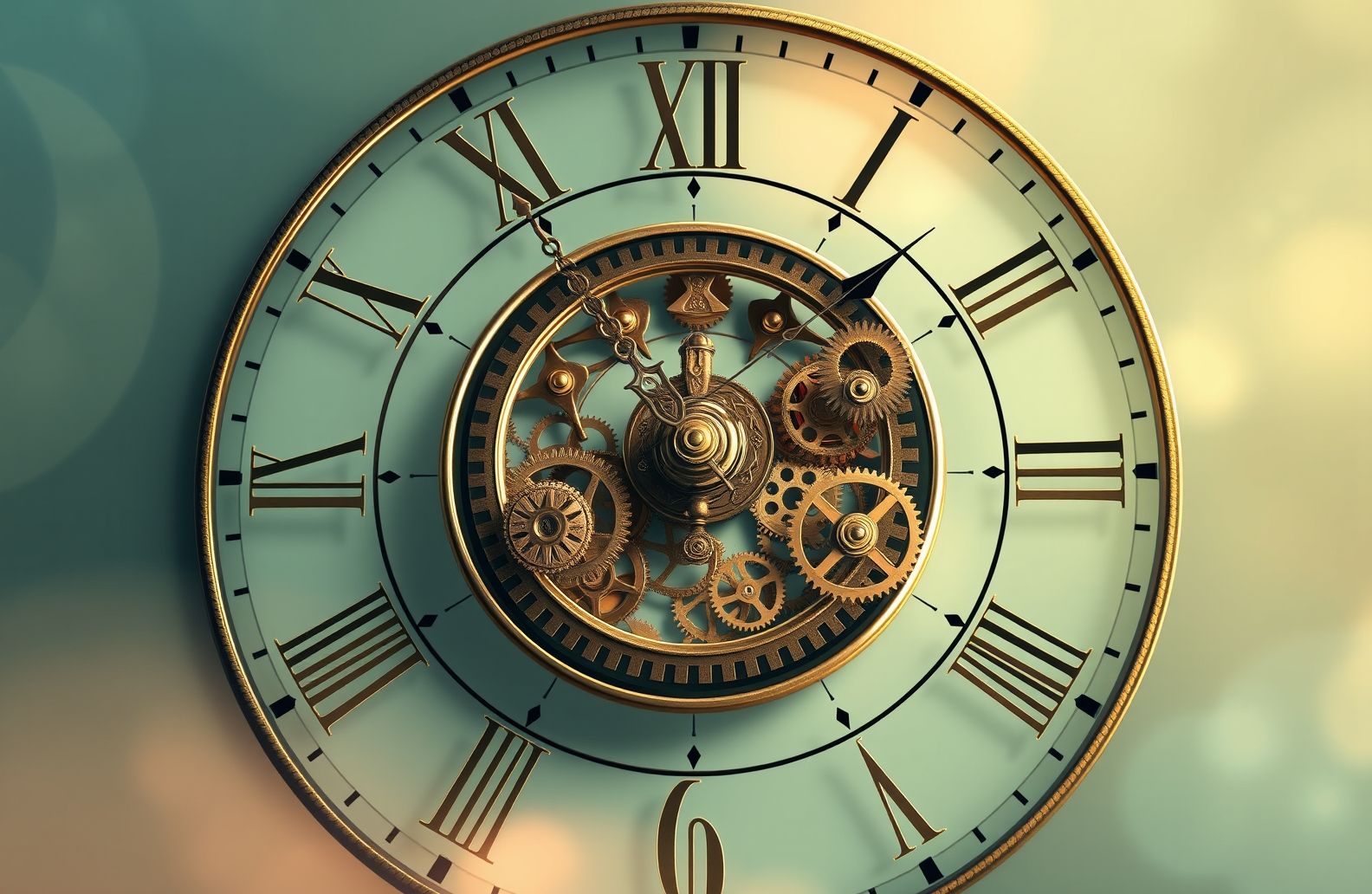 🔥 Free Download Clock Live Wallpaper Windows by @davidj4 | WallpaperSafari