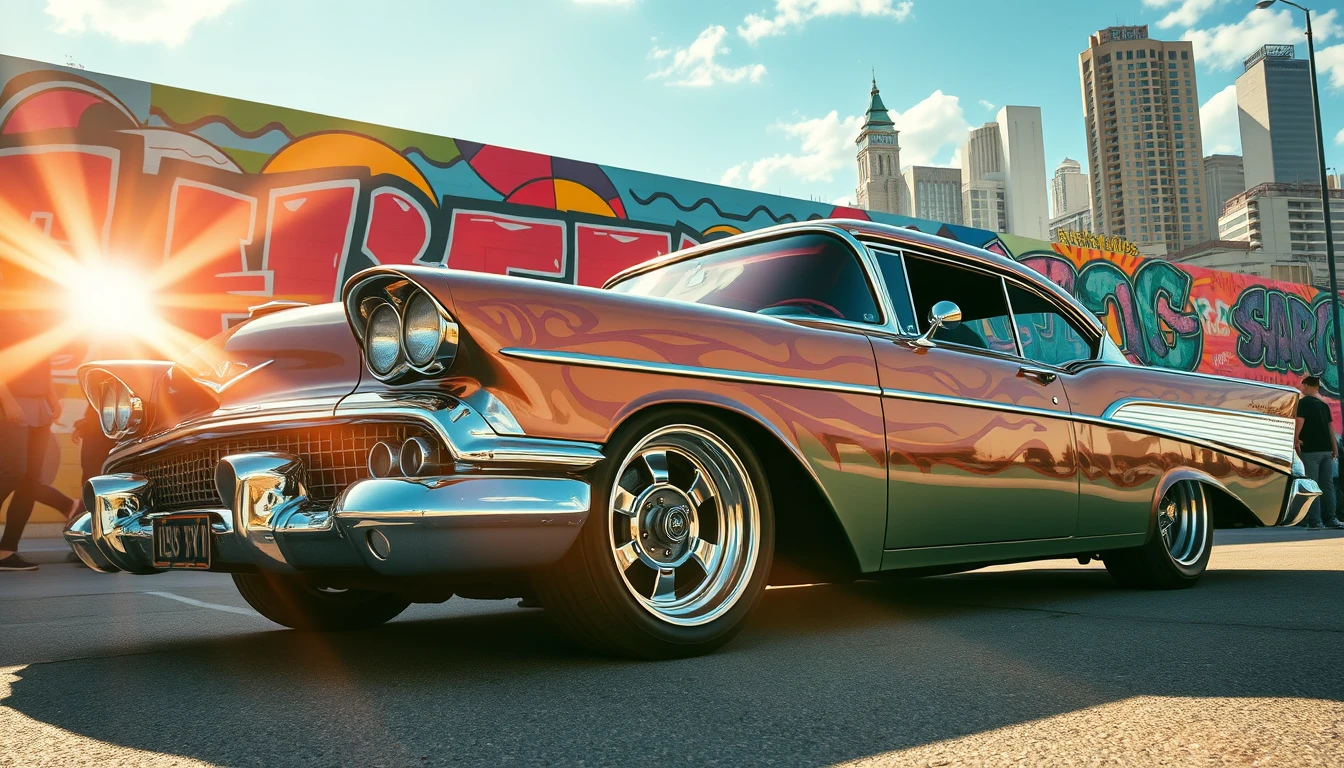 🔥 Free Download Lowrider Wallpaper by @nicholem15 | WallpaperSafari