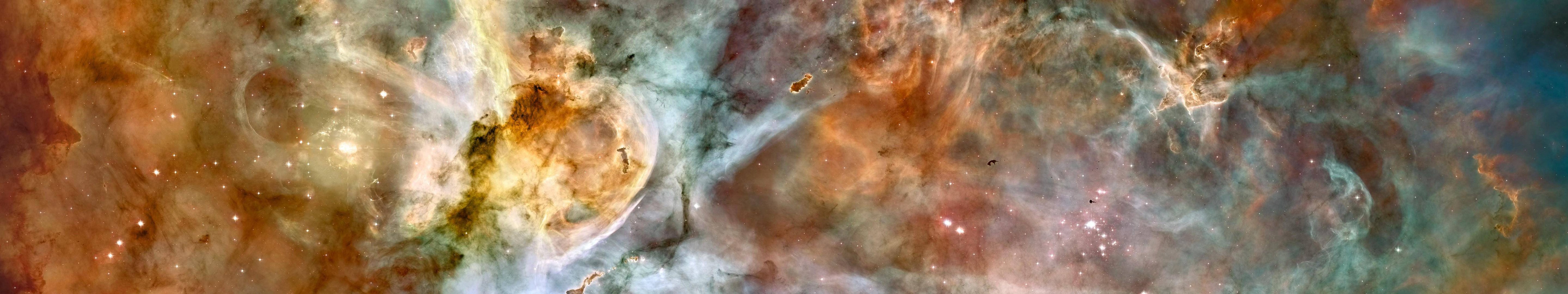 🔥 [20+] Triple Monitor Wallpapers | WallpaperSafari