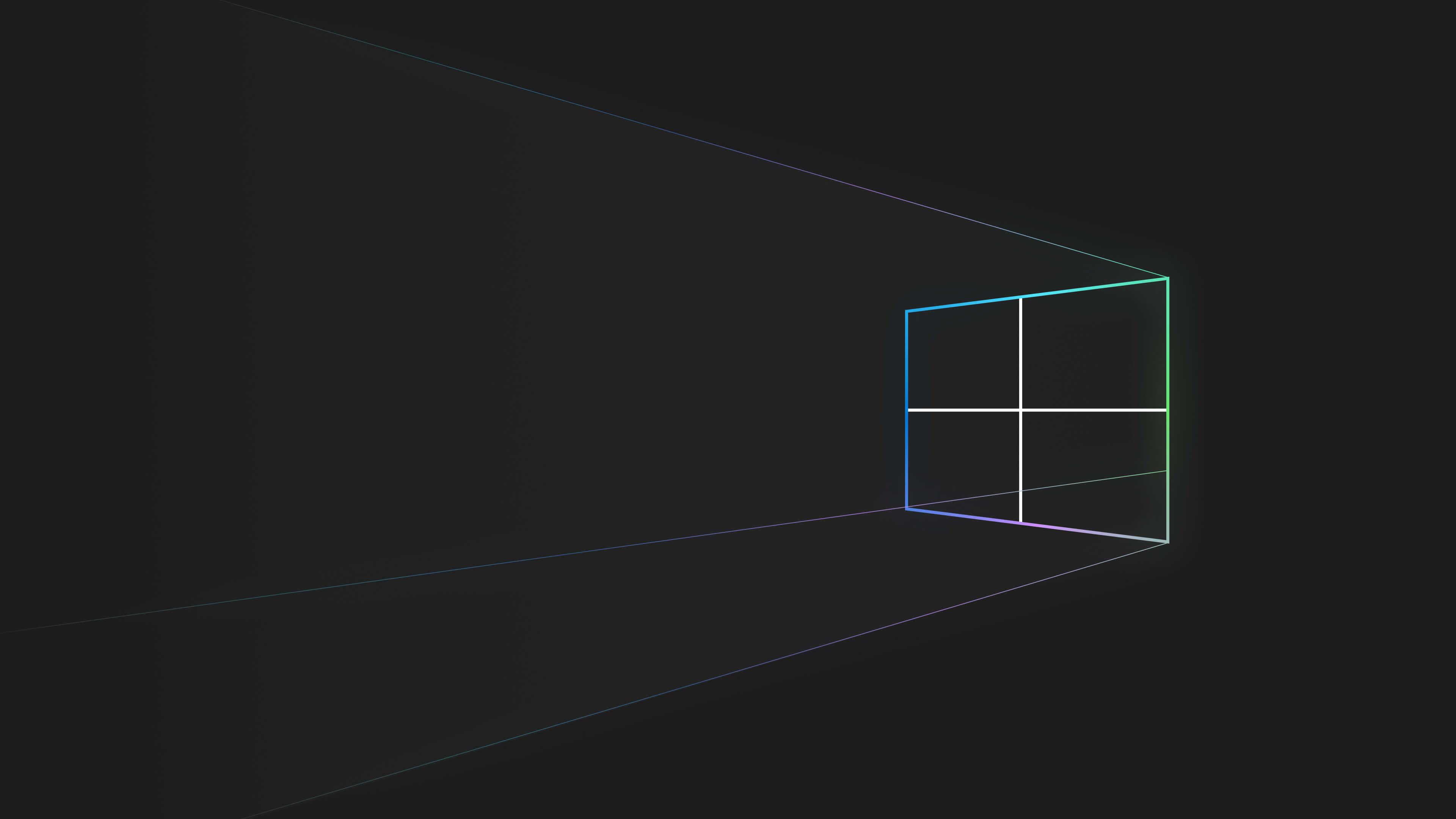 🔥 [40+] Black Windows 4k Wallpapers | WallpaperSafari