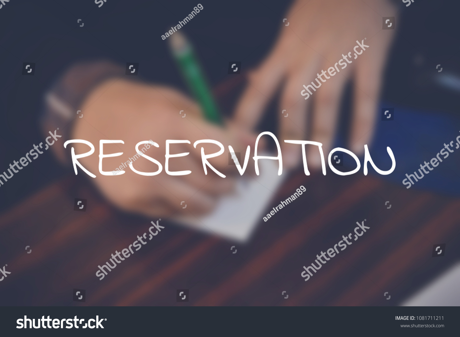 [34+] Reservation Backgrounds | WallpaperSafari