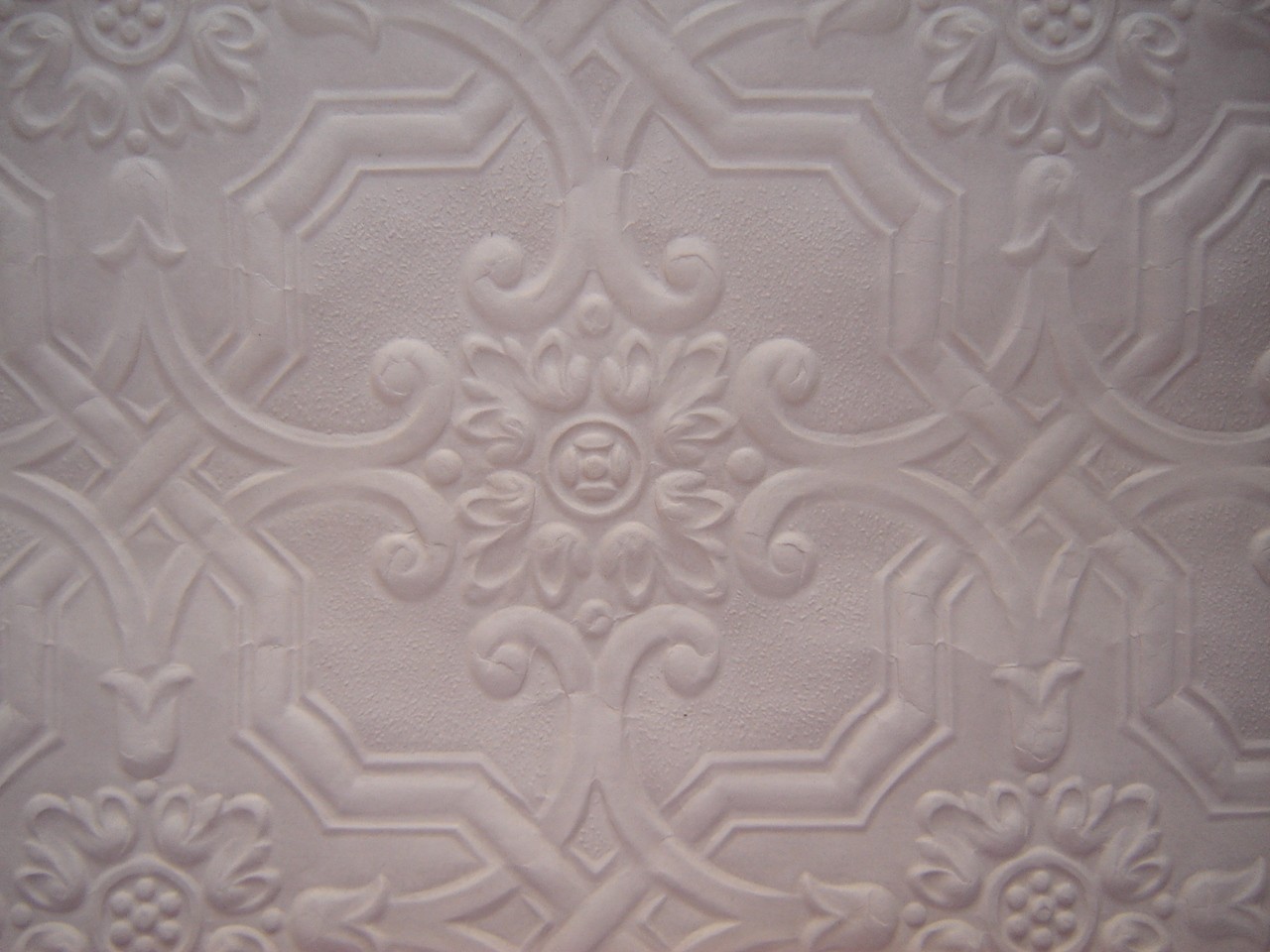 Target Paintable Wallpaper Border