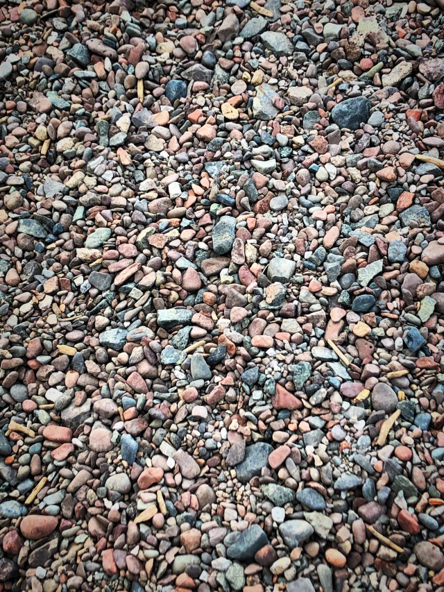 🔥 [10+] Midwestern Backgrounds | WallpaperSafari