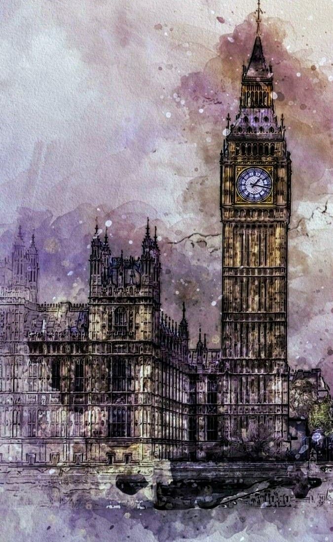 🔥 Free Download Drew Allen On England Wallpaper by @joannen68 ...