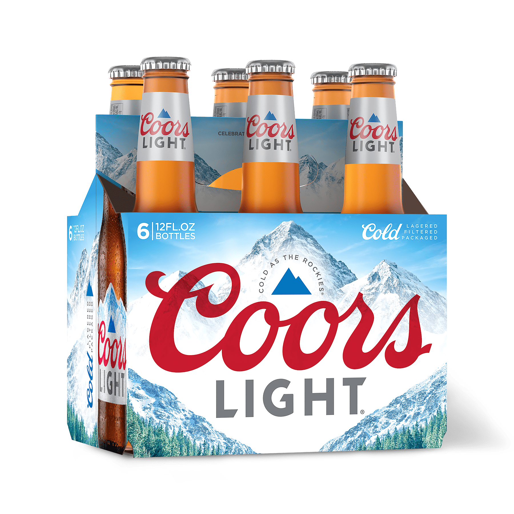 🔥 Free Download Coors Light Png Transparent Wallpaper by @zacharya6 ...