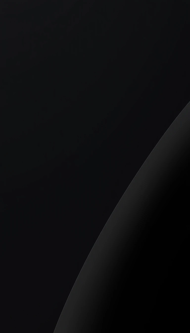 🔥 [50+] Black Wallpapers Windows Phone | WallpaperSafari