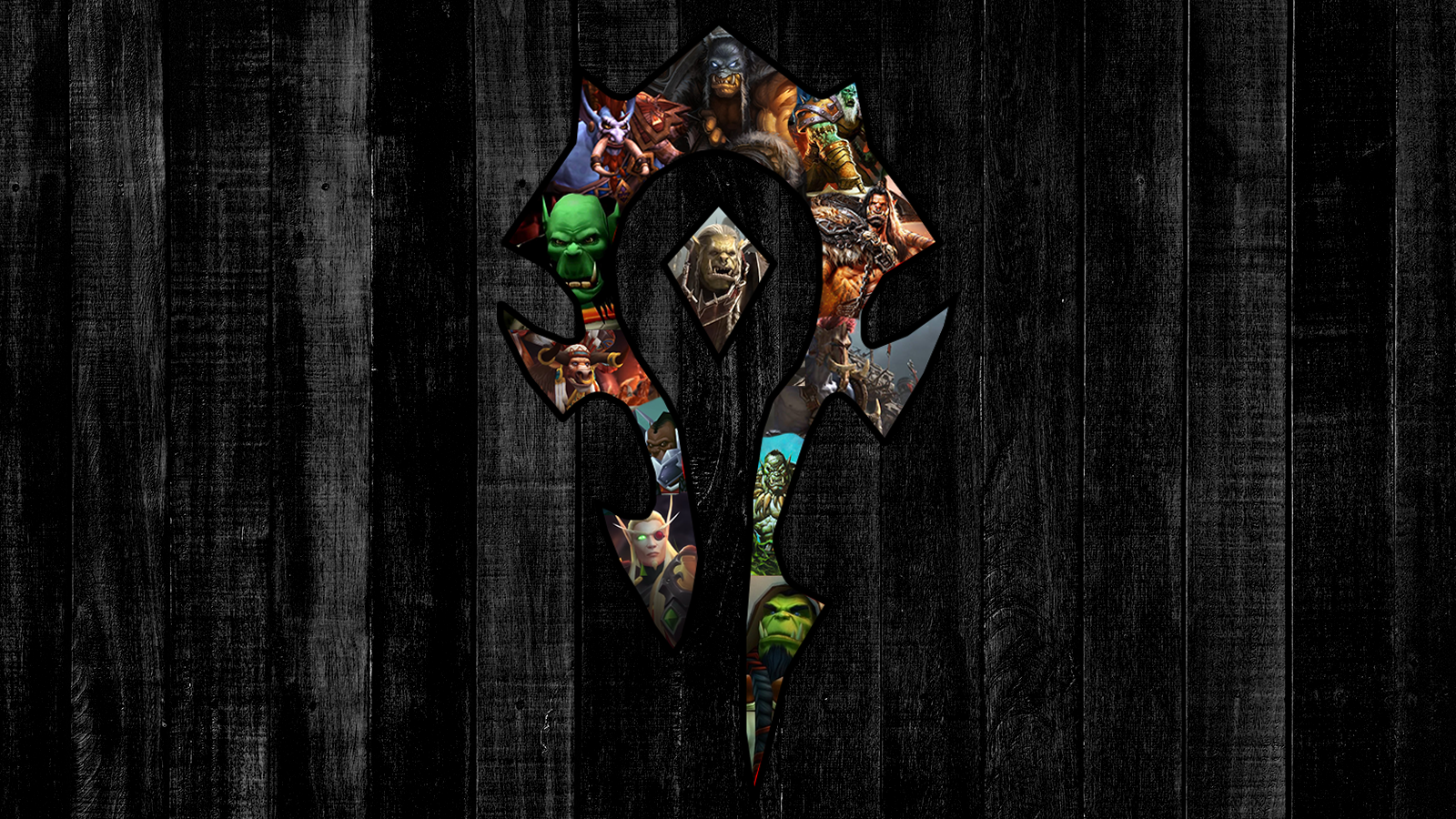 🔥 [40+] Gazlowe Wallpapers | WallpaperSafari