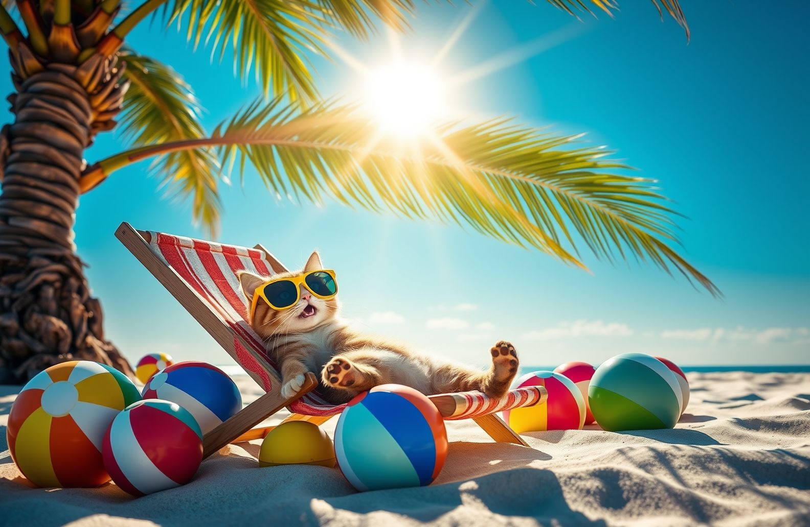 🔥 [50+] Funny Lock Screen Wallpapers | WallpaperSafari