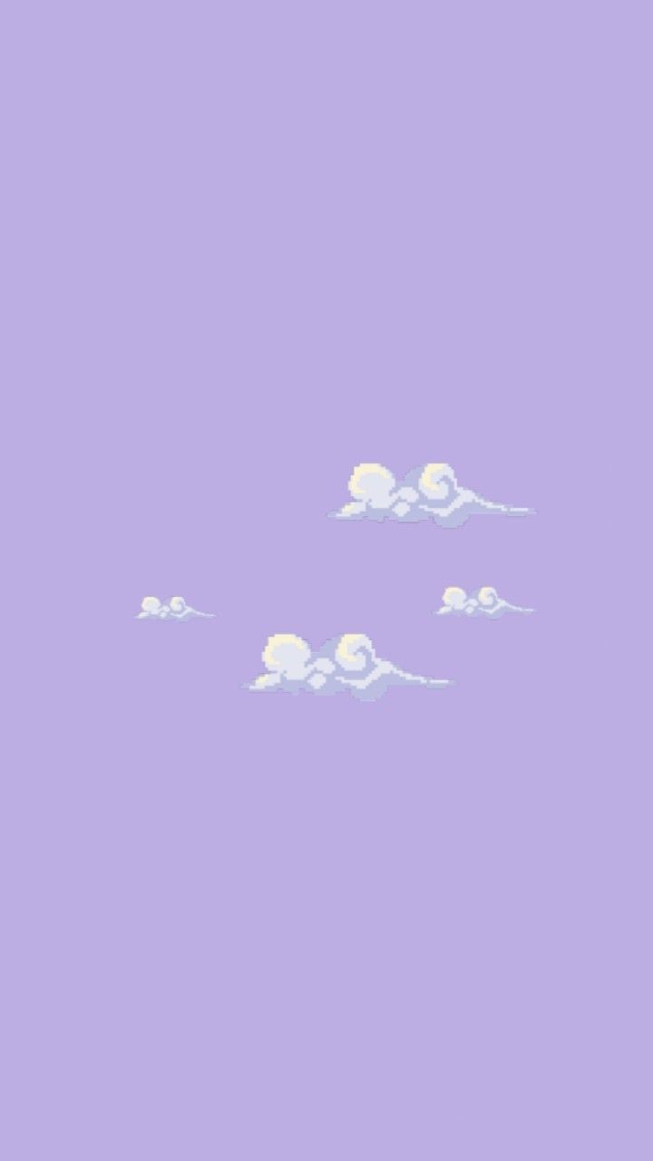 🔥 Download Random Wallpaper Vintage Flowers Purple by @jamesk94 | Retro ...