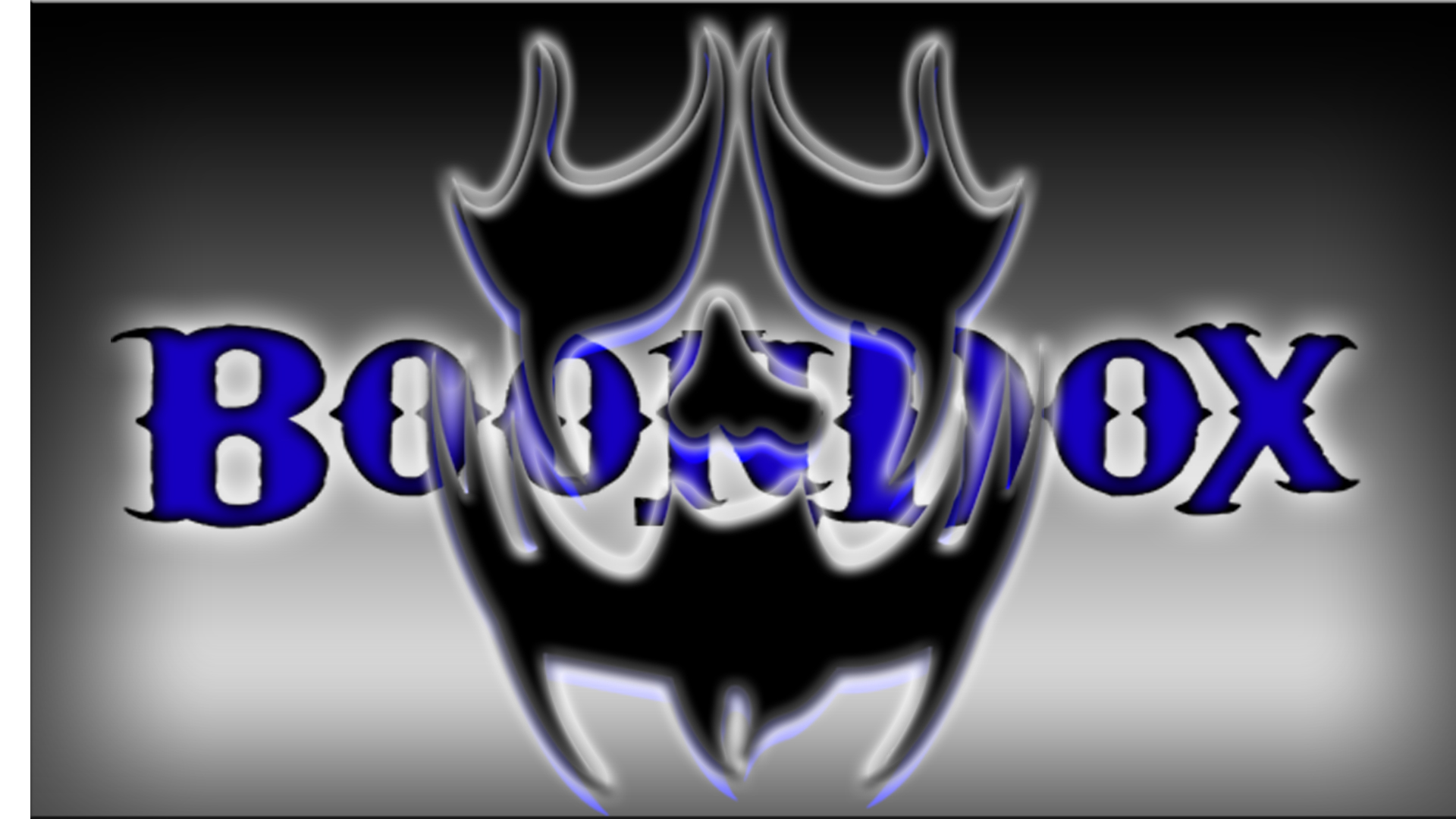 🔥 Free Download Best Boondox Wallpaper Icp by @robinj59 | WallpaperSafari