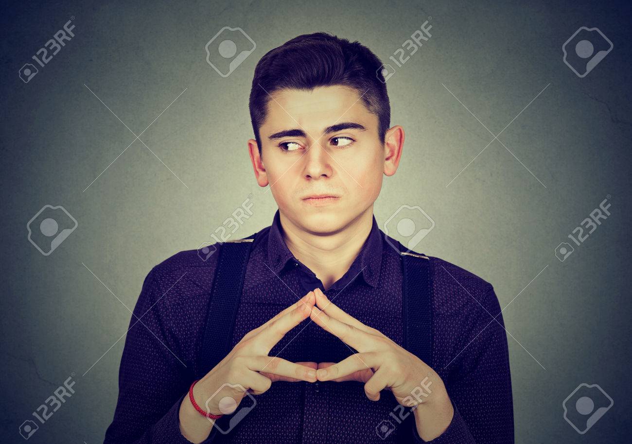 [31+] Sneaky Background on WallpaperSafari