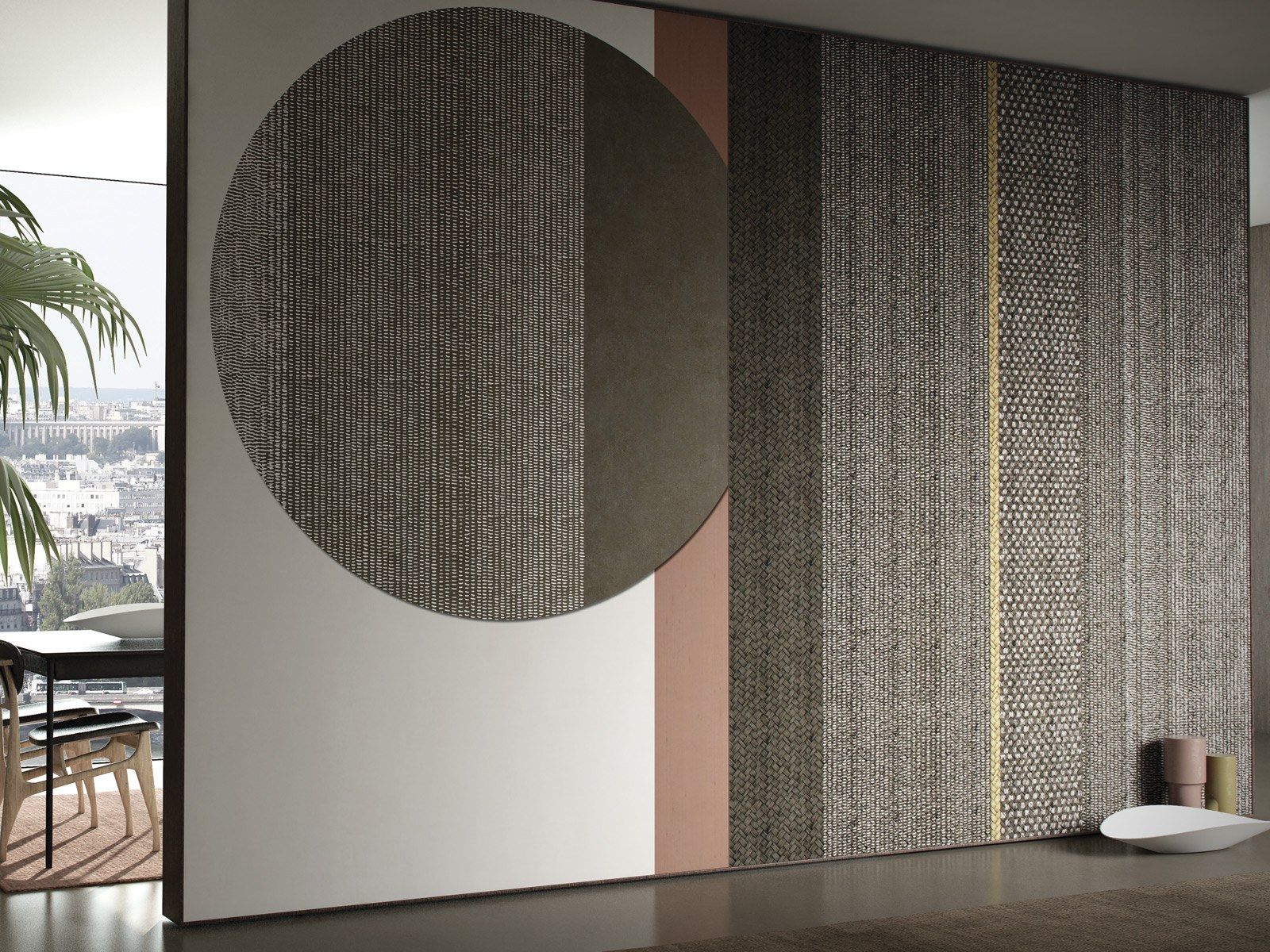 🔥 [20+] Fusuma Wallpapers | WallpaperSafari