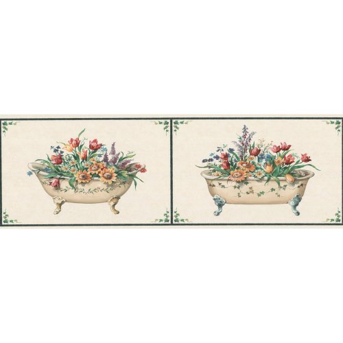 Free download 10 Inch Wallpaper Border [500x500] for your Desktop ...