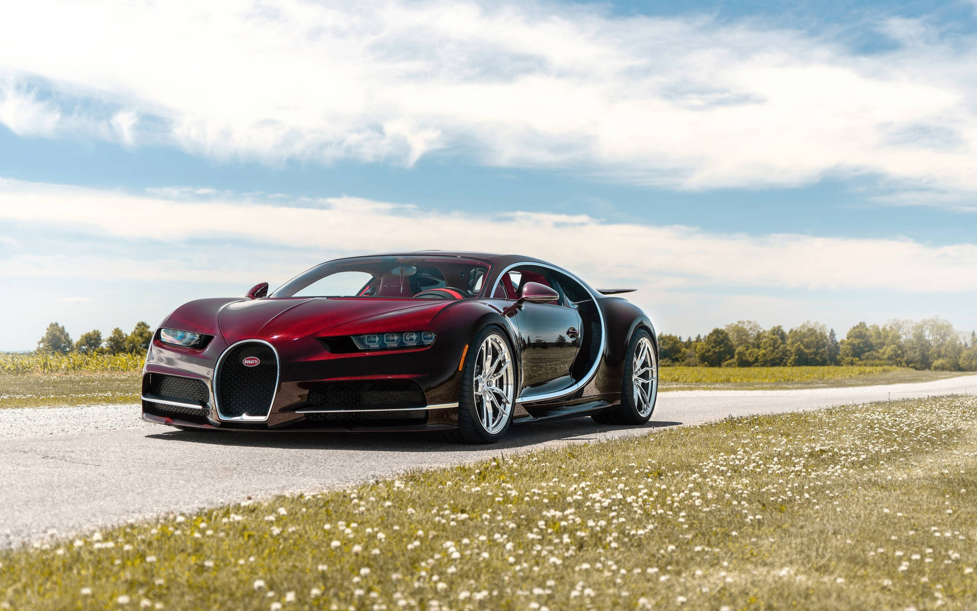 🔥 [50+] Cool Bugatti Wallpapers | WallpaperSafari