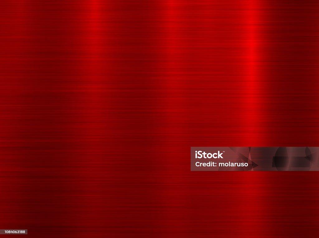 🔥 [35+] Red Steel Wallpapers | WallpaperSafari