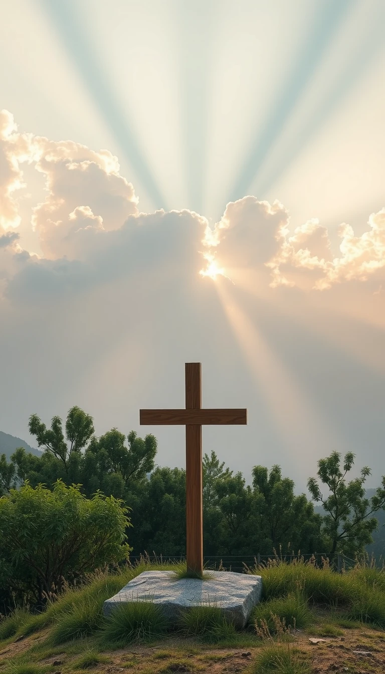 🔥 [78+] Free Christian Cell Phone Wallpapers | WallpaperSafari