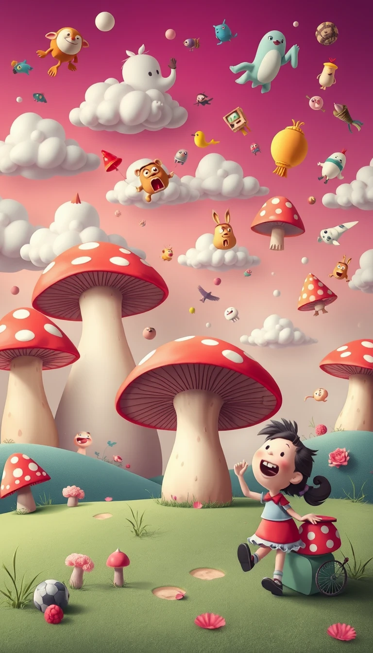 🔥 Free Download Pictures Of Funny Background by @jodiallen ...