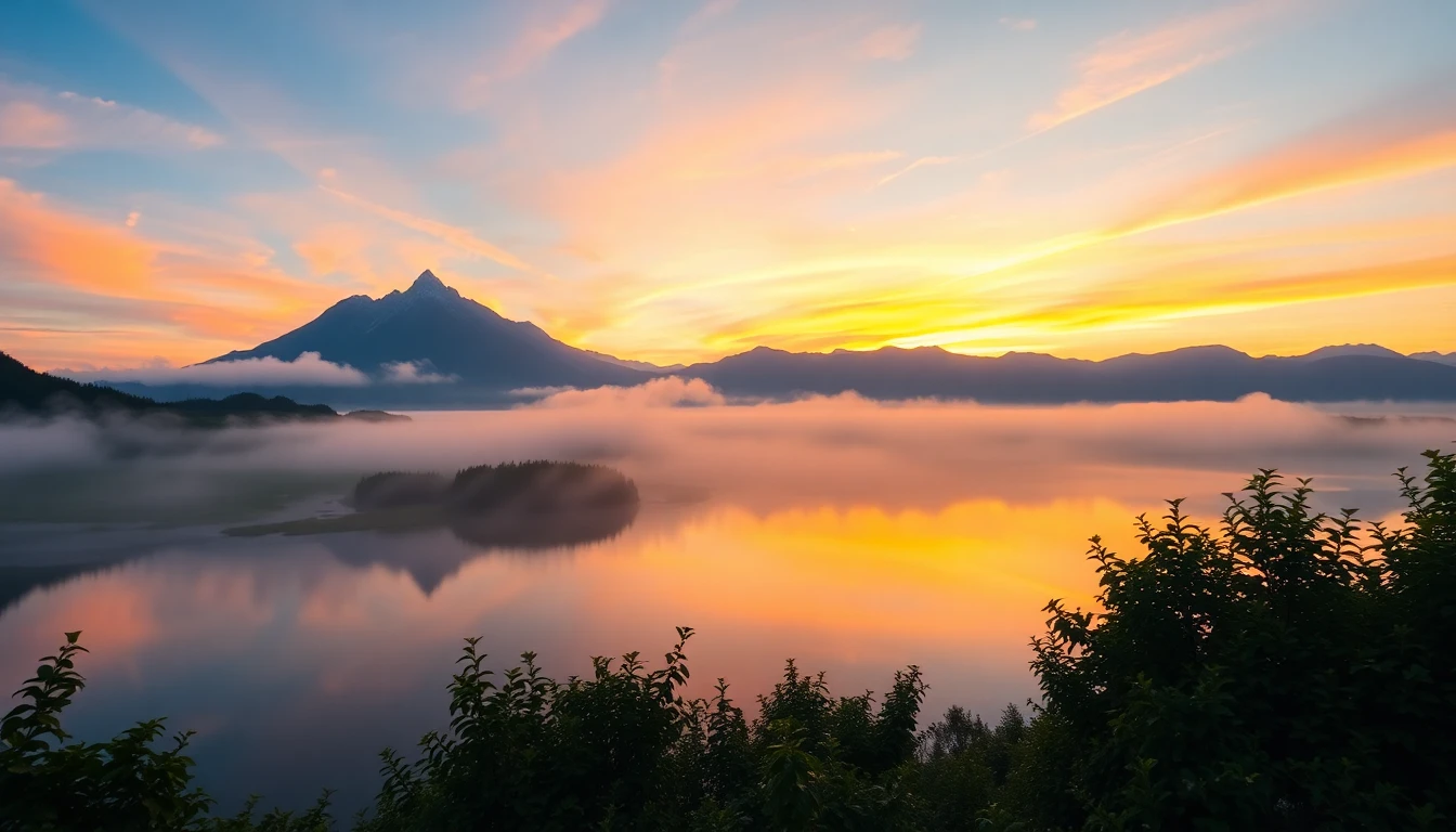 🔥 Free Download 48k Wallpaper by @amyramos | WallpaperSafari