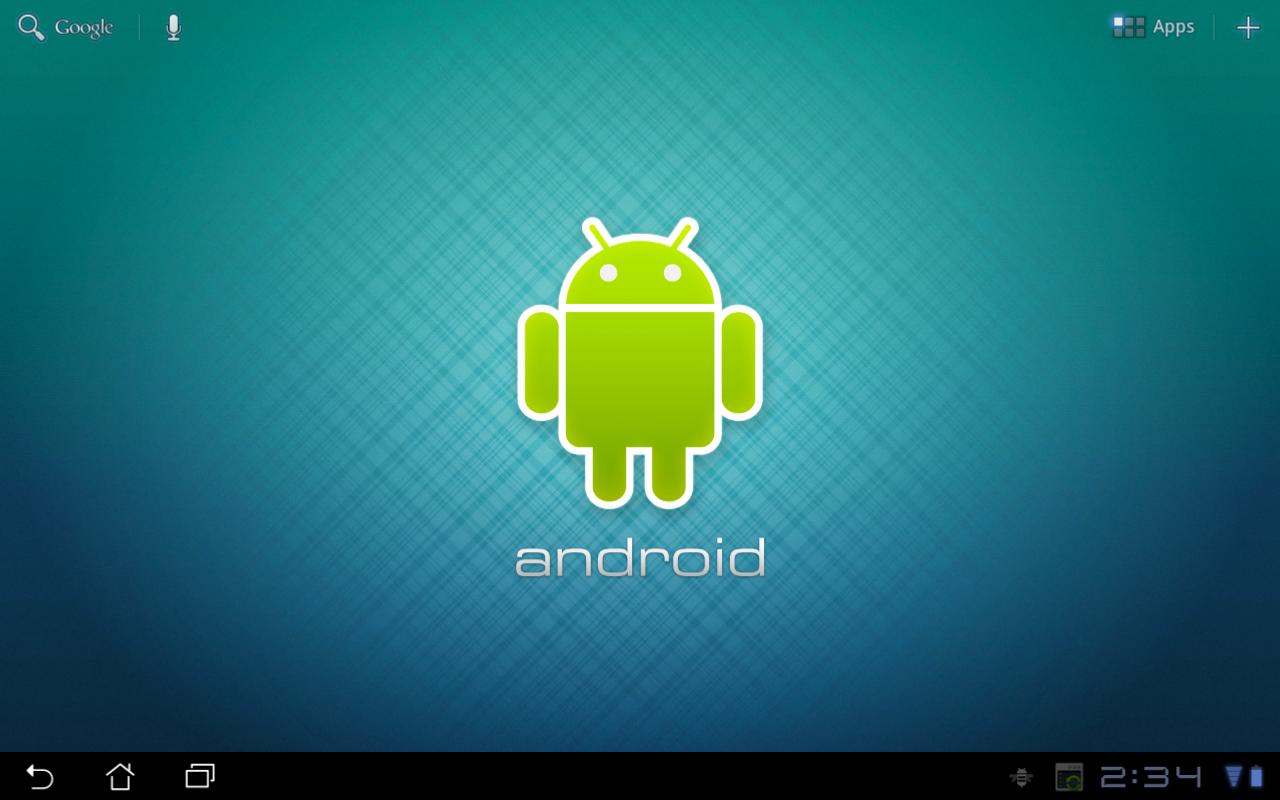 🔥 [50+] Simple Android Wallpapers | WallpaperSafari