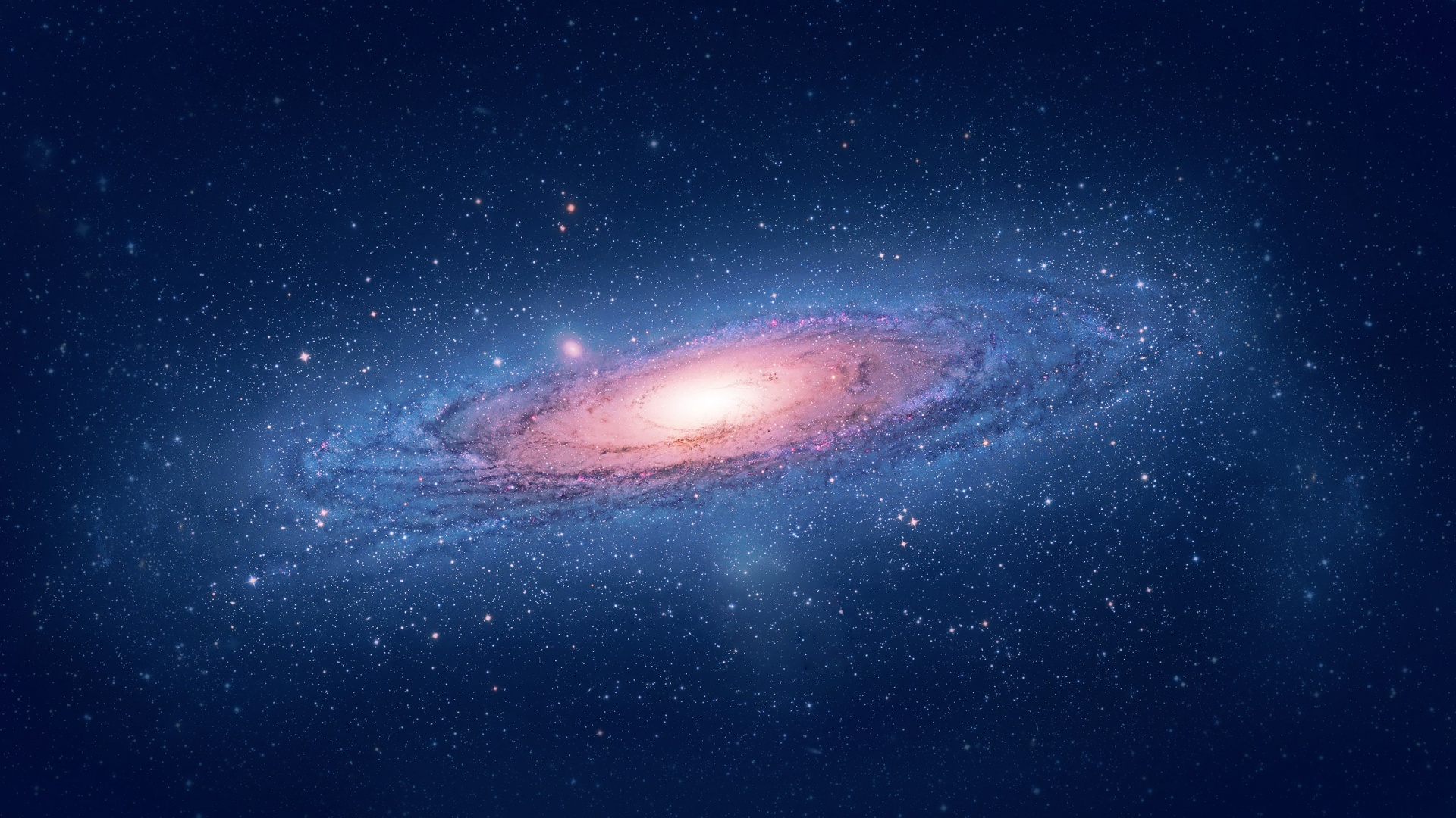 Free Download HD Resolutions 1280 X 720 1366 X 768 1600 X 900 1920 X