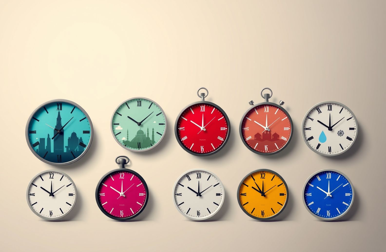 🔥 Free Download Time Zone Clock Wallpaper by @charlesa28 | WallpaperSafari