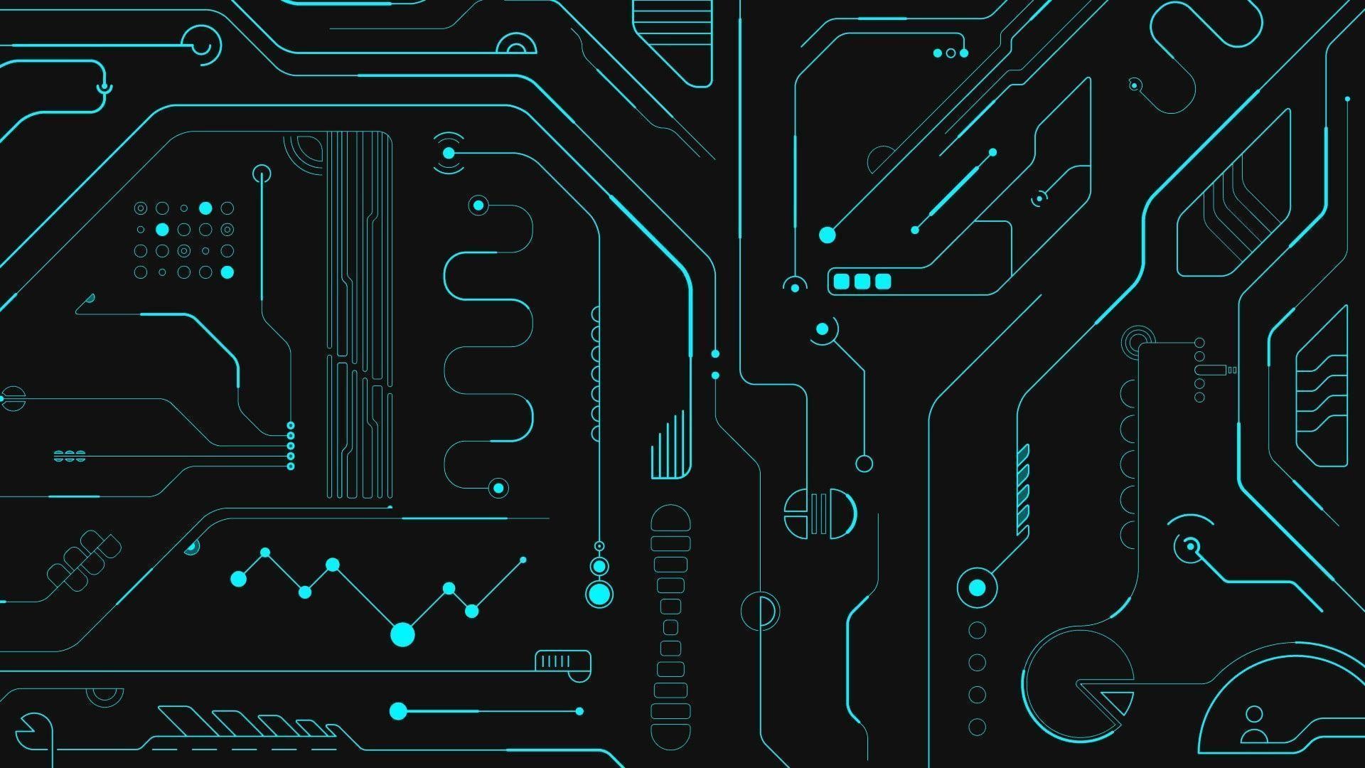 🔥 Free Download Developer Wallpaper Hd by @christianliu | WallpaperSafari