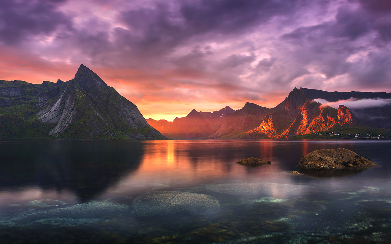 Free Download Desktop Wallpaper For Macbook Pro 1271x794 For Your 