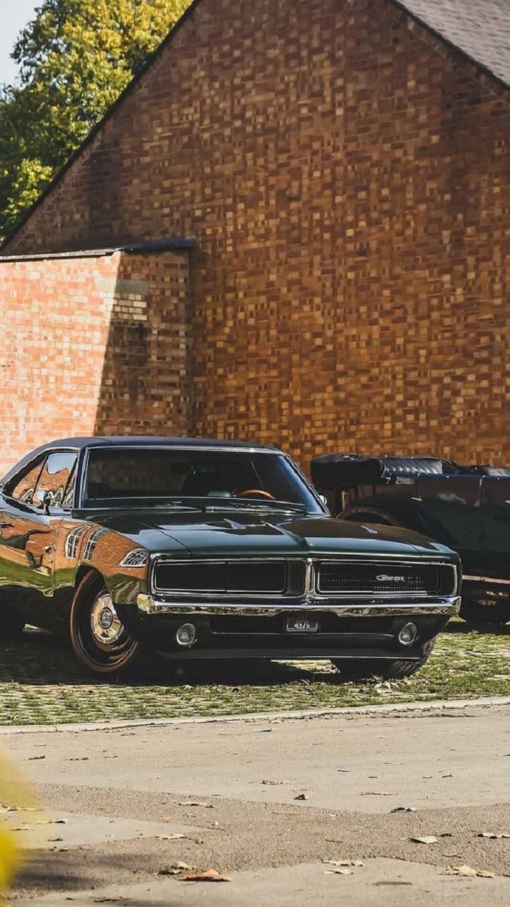 🔥 Free Download Vintage Dopl Ky Wallpaper by @ericaespinoza | WallpaperSafari