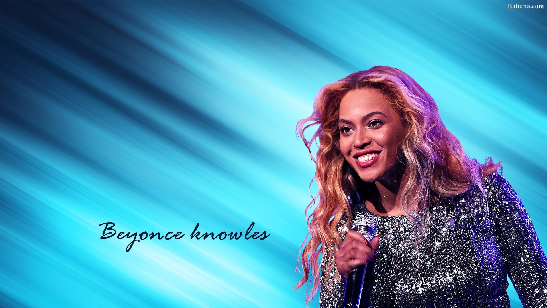 🔥 Free Download Beyonce Background Wallpaper by @mzimmerman ...
