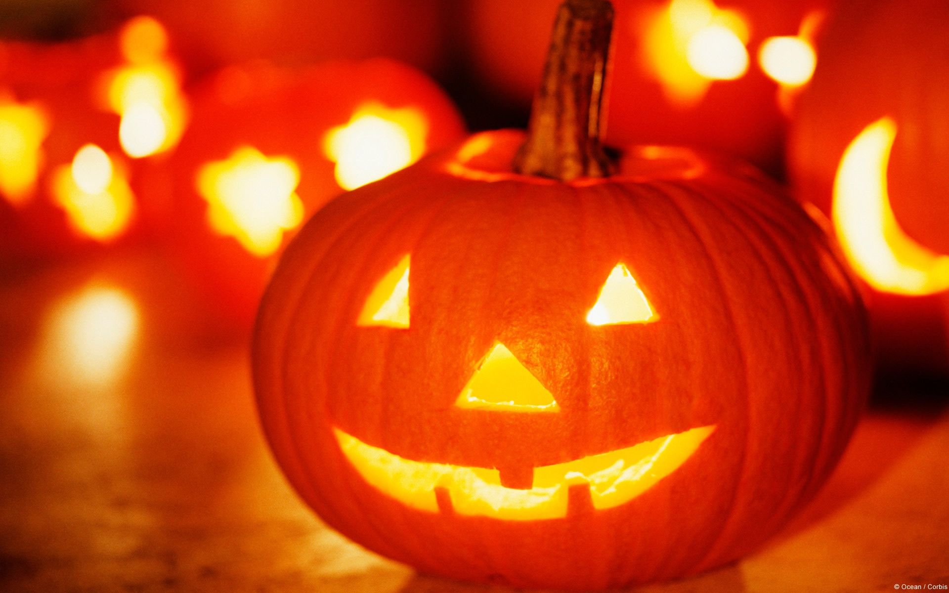Free Download Theme Bin187 Blog Archive 187 Halloween Pumpkins HD Free Download Theme Bin187 Blog Archive 187 Halloween Pumpkins HD