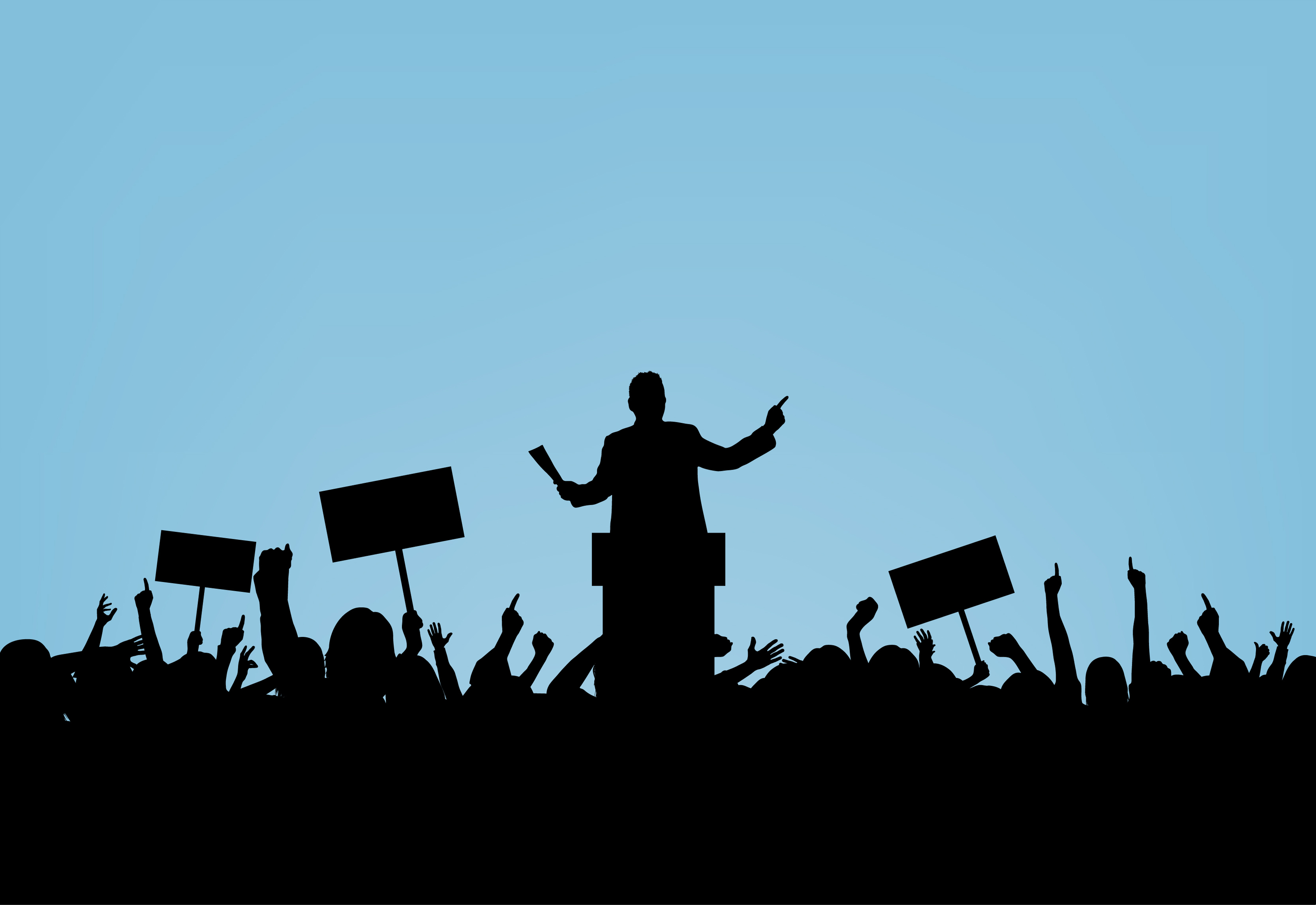 🔥 [30+] Politics Wallpapers | WallpaperSafari