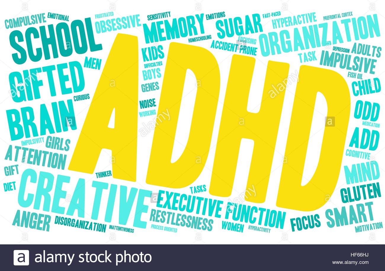 [45+] ADHD Backgrounds | WallpaperSafari