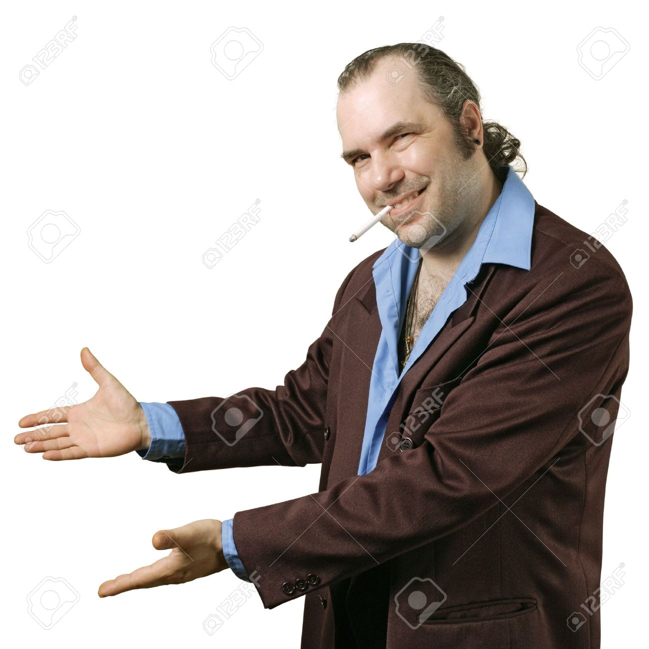 🔥 [19+] Sleazy Background | WallpaperSafari