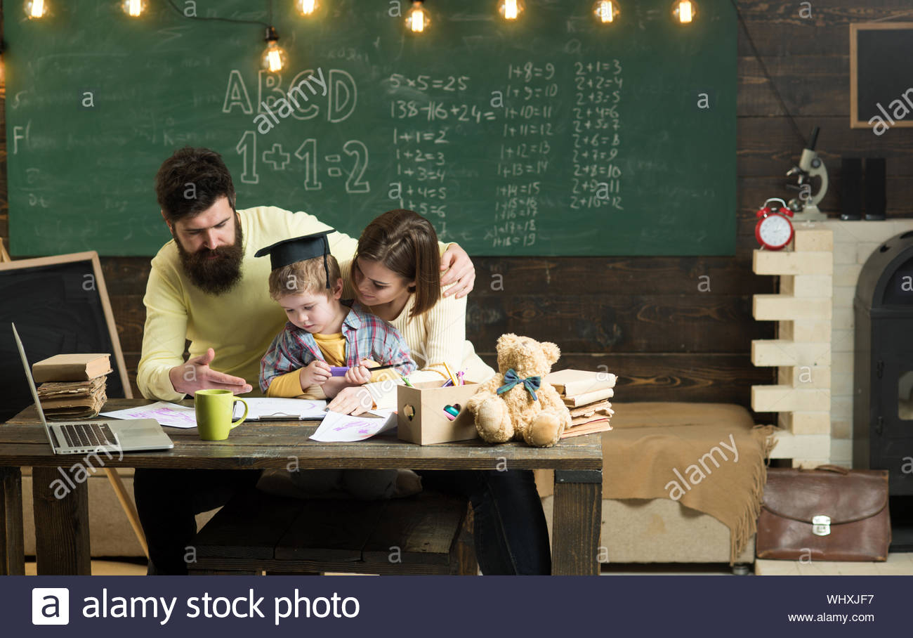 [38+] Homeschooling Background on WallpaperSafari