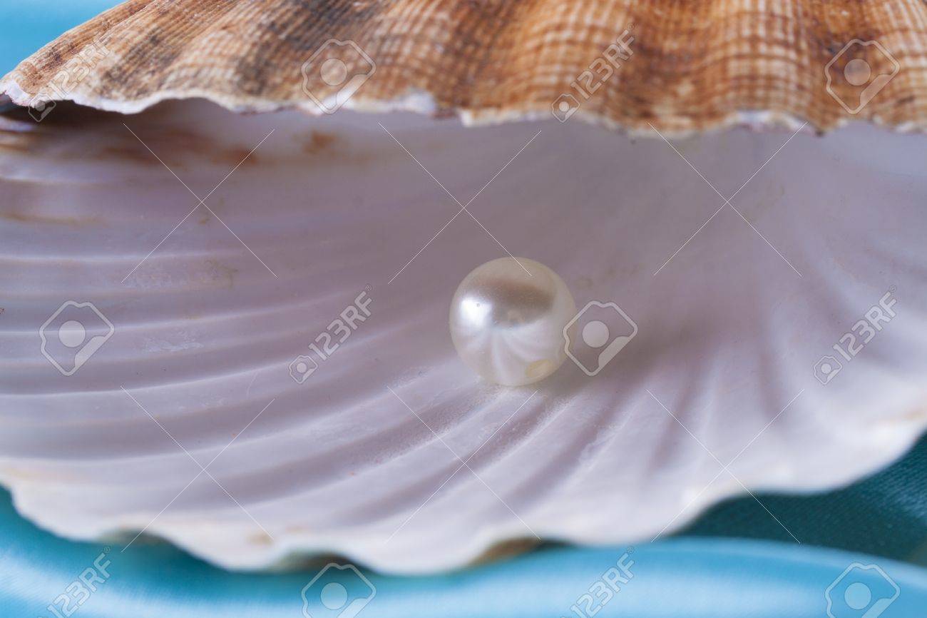 [30+] Perl Background on WallpaperSafari