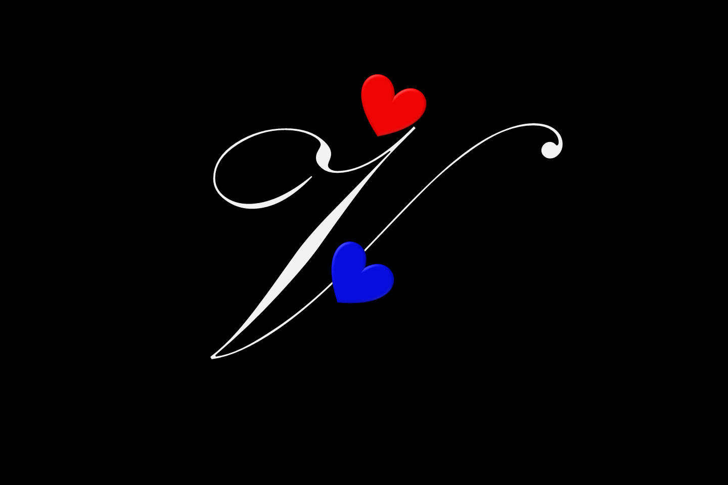 🔥 Free Download Letter V Wallpaper by @meganp | WallpaperSafari