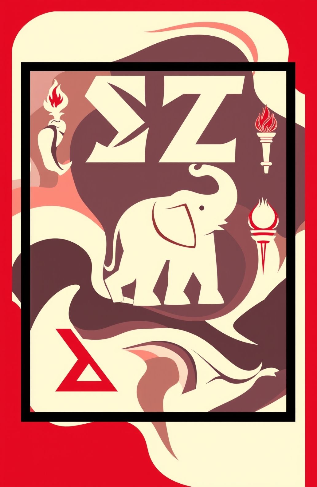 🔥 Free Download Delta Sigma Theta Wallpaper by @ronaldc28 | WallpaperSafari
