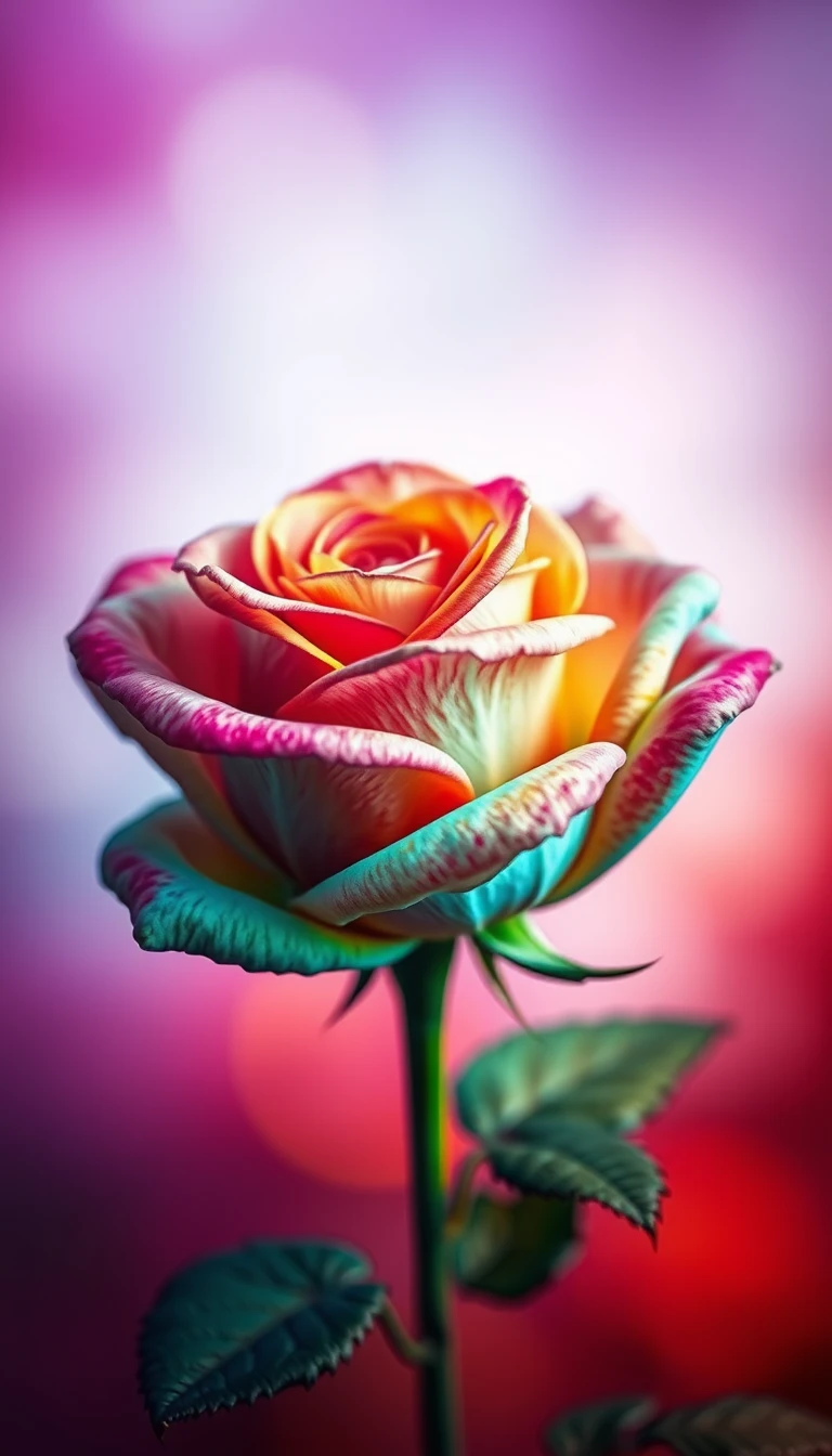 🔥 Free Download Rose Hd Wallpaper by @davidm90 | WallpaperSafari