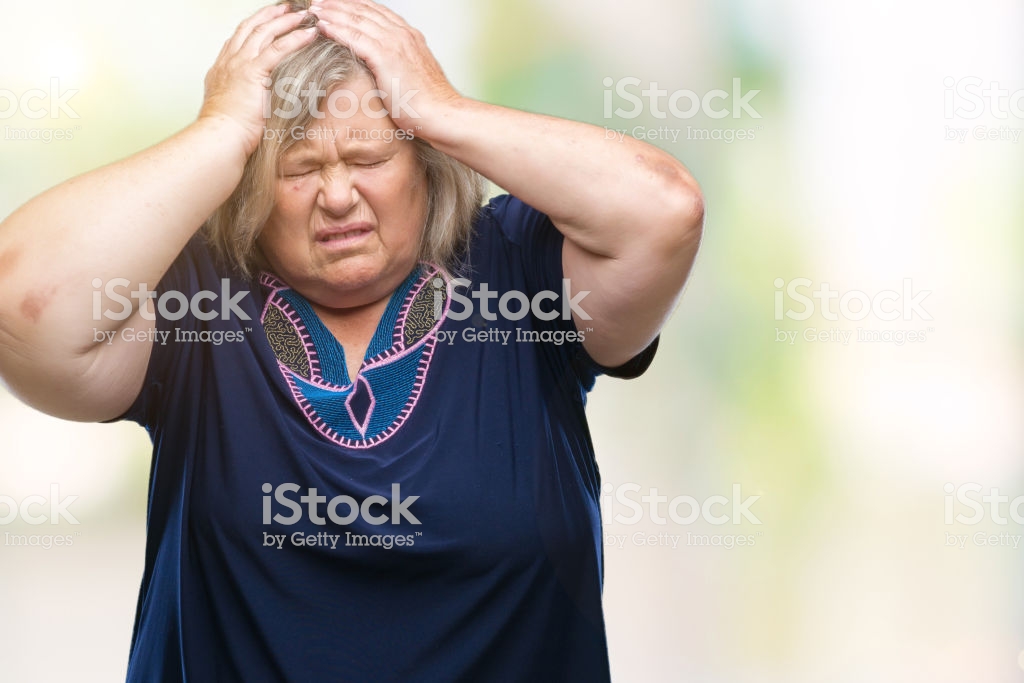 🔥 [43+] Suffering Backgrounds | WallpaperSafari