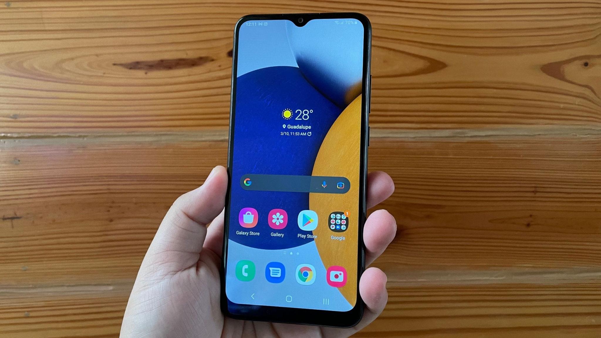  Free Download Samsung Galaxy A03 Re A Portal Into The Utterly Techie