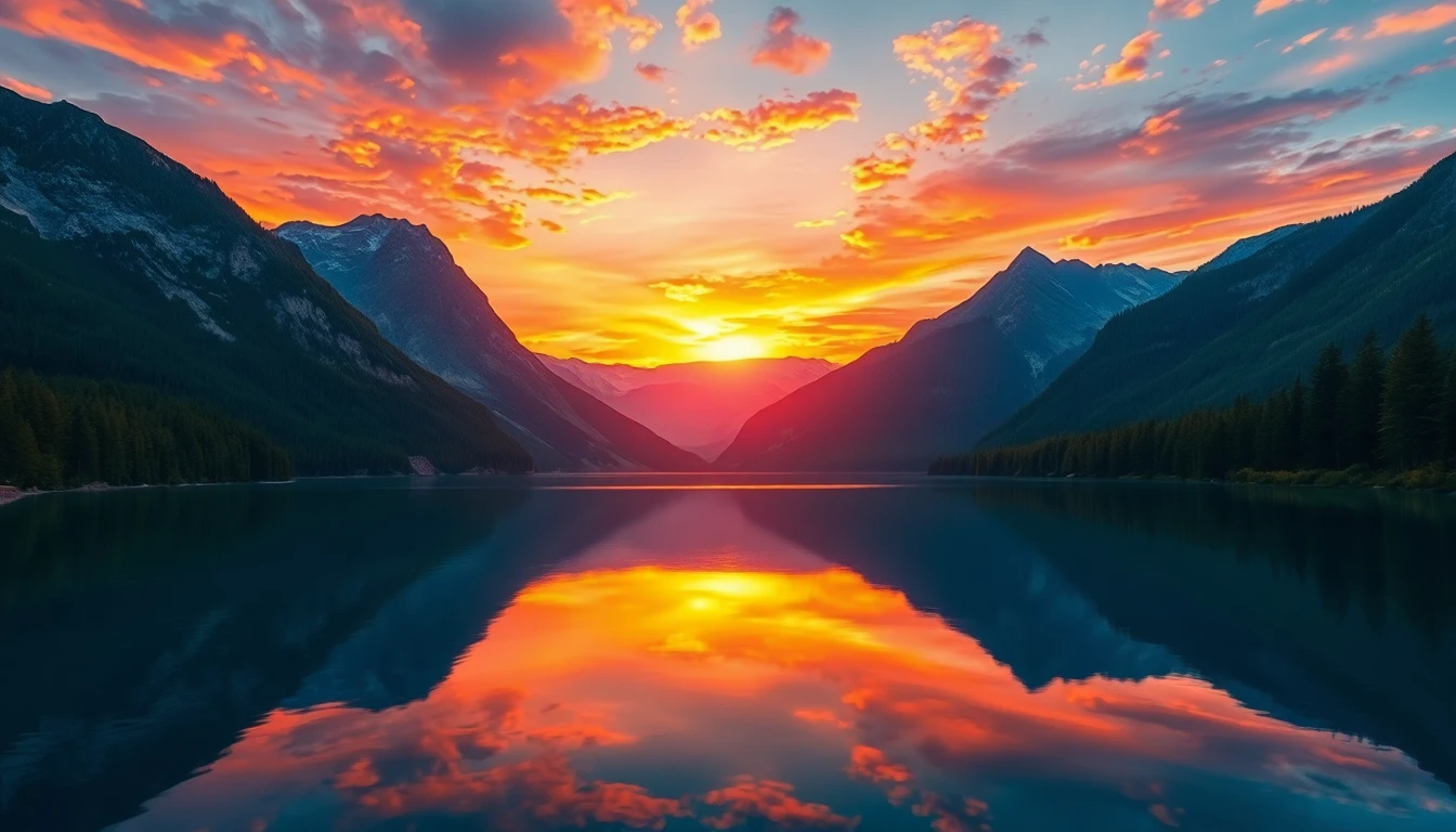 🔥 Free Download Best Cool Wallpaper by @marymoses | WallpaperSafari