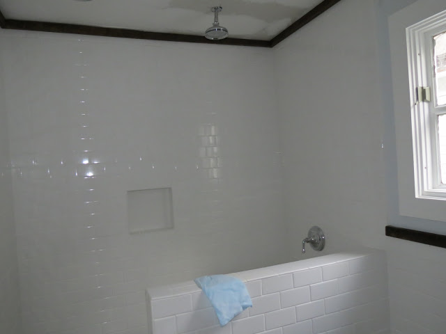 Sherwin Williams Wallpaper Border Sewing Theme