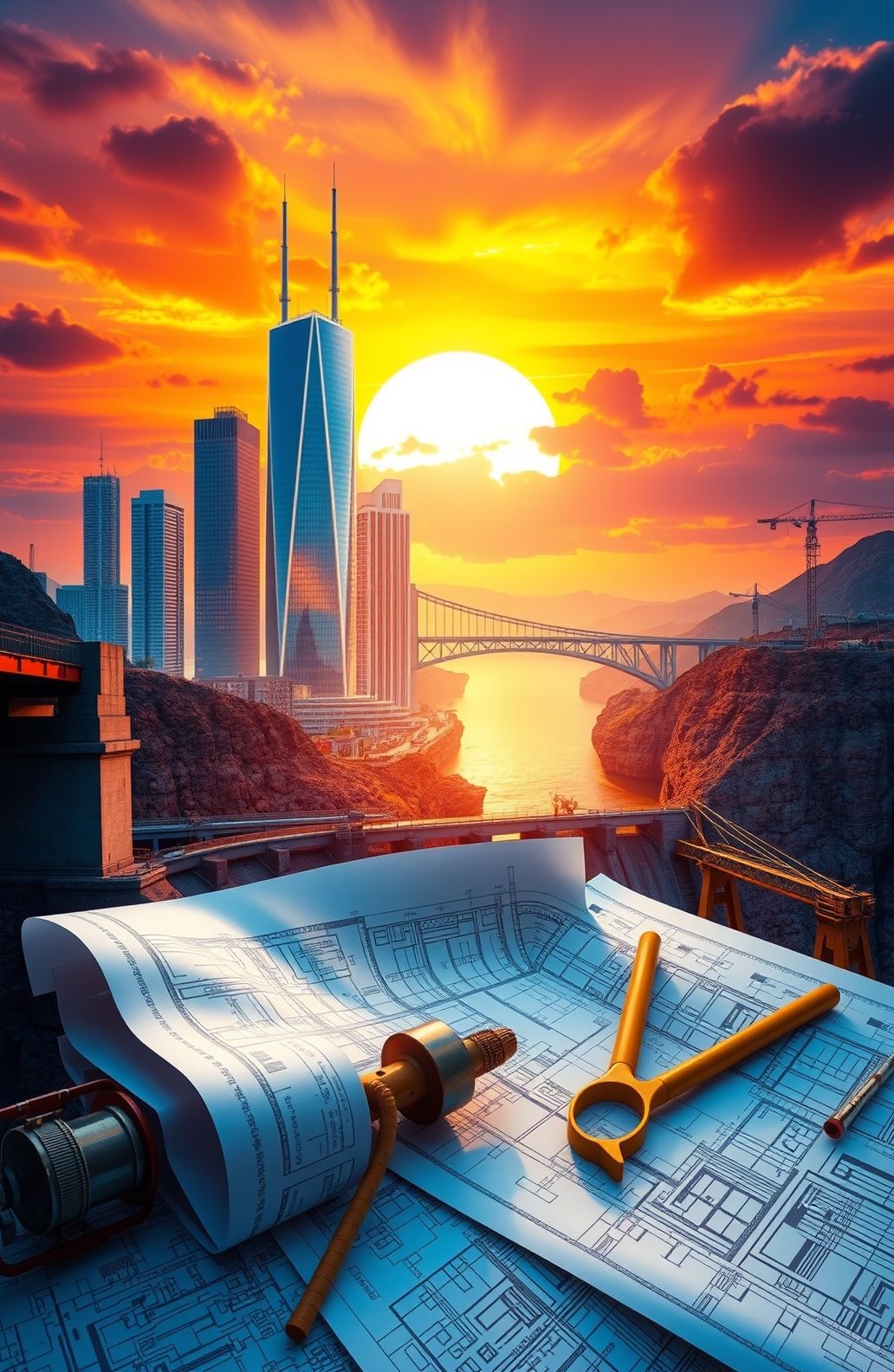 🔥 Free Download Civil Engineering Wallpaper by @bblack | WallpaperSafari