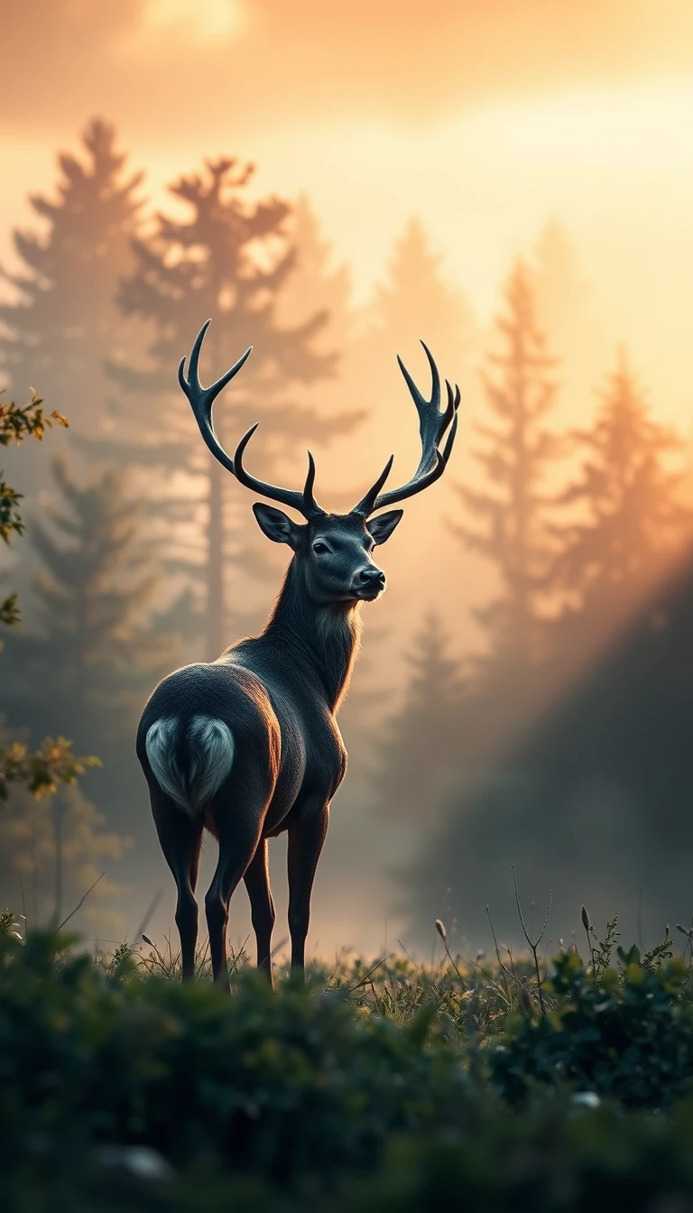 🔥 Download Go Back Gallery For Pothead Wallpaper by @stepheng94 ...