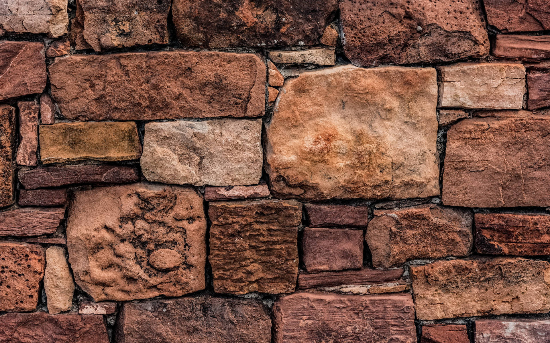 🔥 Free Download Top Stone Wall Wallpaper Full Hd 4k To Use by @gbutler | WallpaperSafari