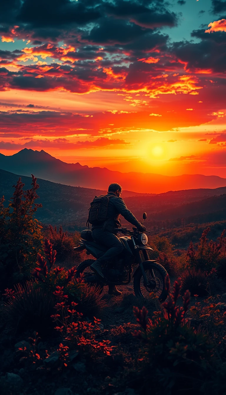 🔥 [60+] Days Gone Mobile Wallpapers | WallpaperSafari