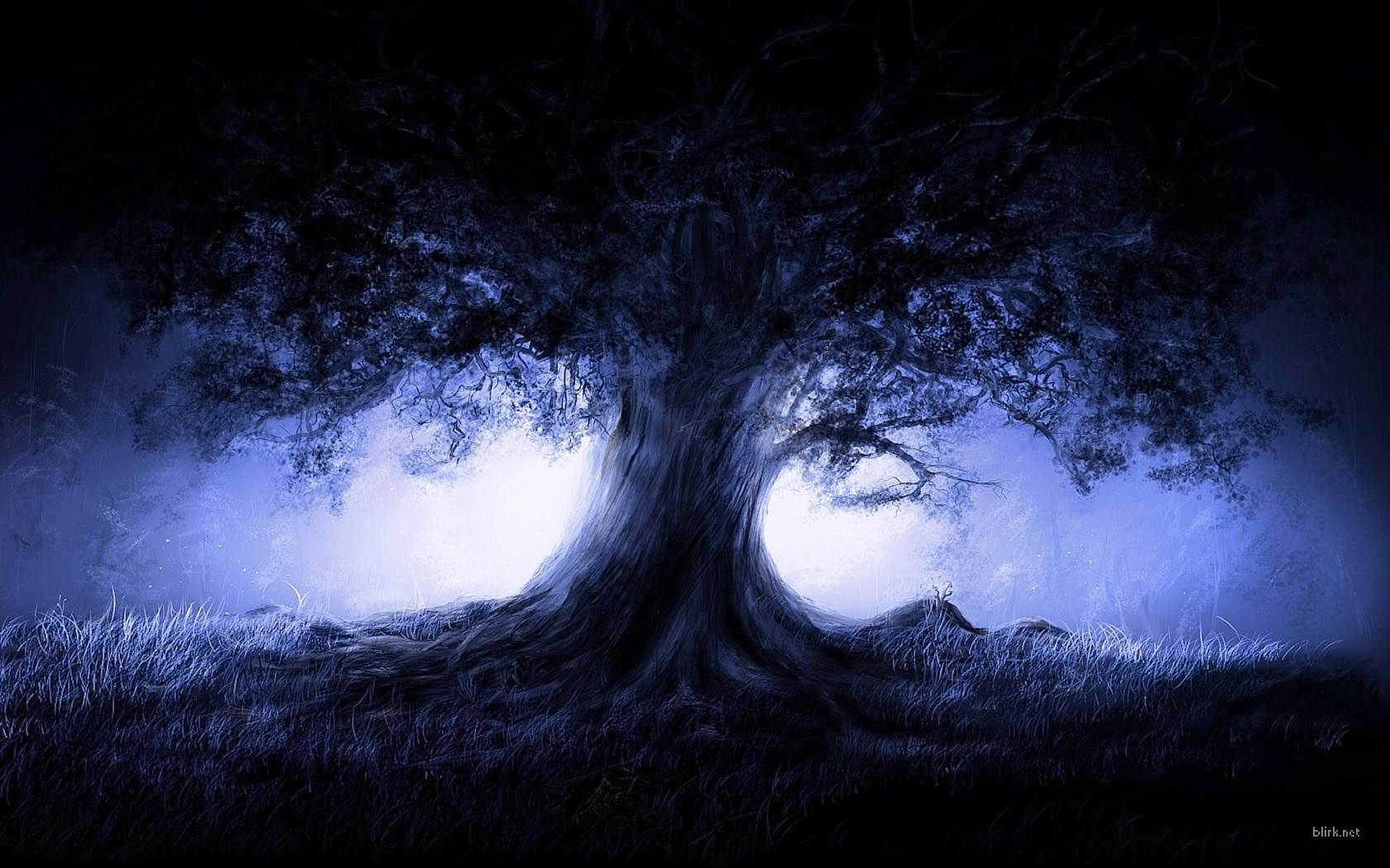 🔥 Free Download Best Pagan Screensavers And Wallpaper by @sharonh ...