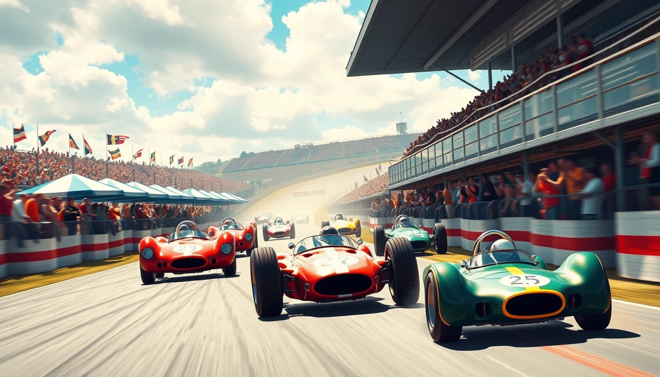 🔥 Free Download Jim Clark Wallpaper by @kimberlyr78 | WallpaperSafari